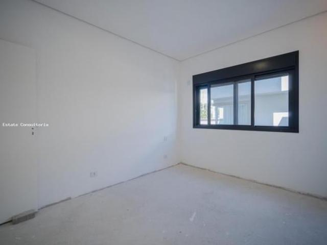 Casa em Condomínio para Venda em Jandira, Jardim do Golf I, 4 dormitórios, 4 suítes, 6 banheiros, 10