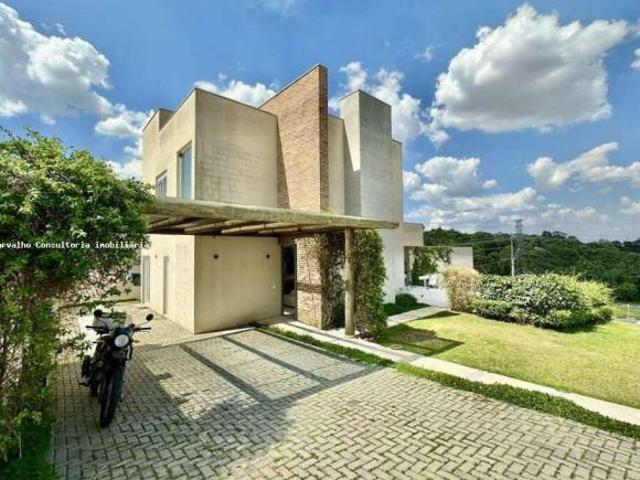 Casa em Condomínio para Venda em Jandira, Jardim do Golf I, 4 suítes, 5 banheiros, 6 vagas