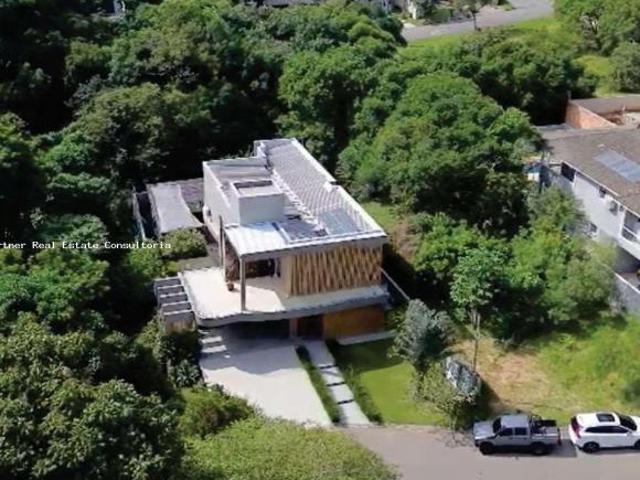 Casa em Condomínio para Venda em Jandira, Jardim do Golf I, 5 dormitórios, 5 suítes, 7 banheiros, 11