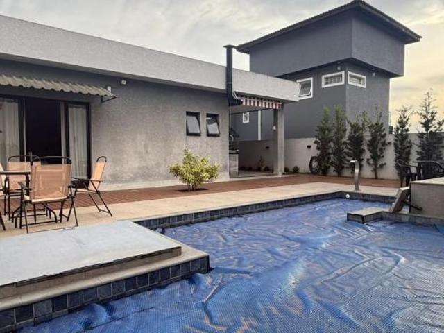 Casa em Condomínio para Venda em Jandira, Jardim do Golf I, 5 dormitórios, 1 suíte, 4 banheiros, 2 v