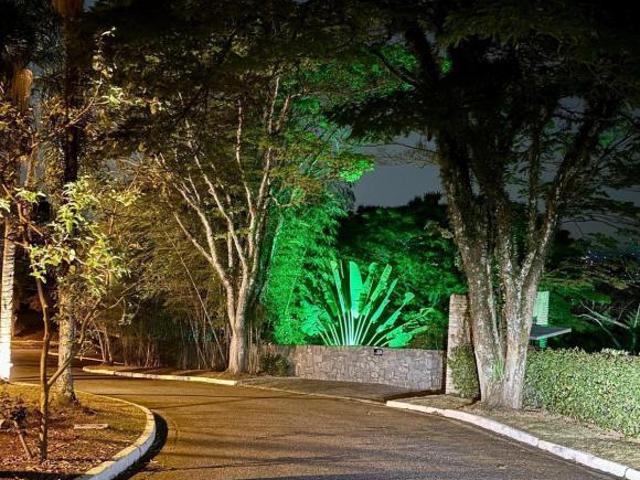 Casa em Condomínio para Venda em Jandira, Jardim do Golf I, 6 dormitórios, 2 suítes, 8 banheiros, 5