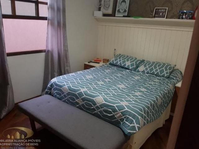Casa em Condomínio para Venda em Jandira, Parque Nova Jandira, 4 dormitórios, 2 suítes, 4 banheiros