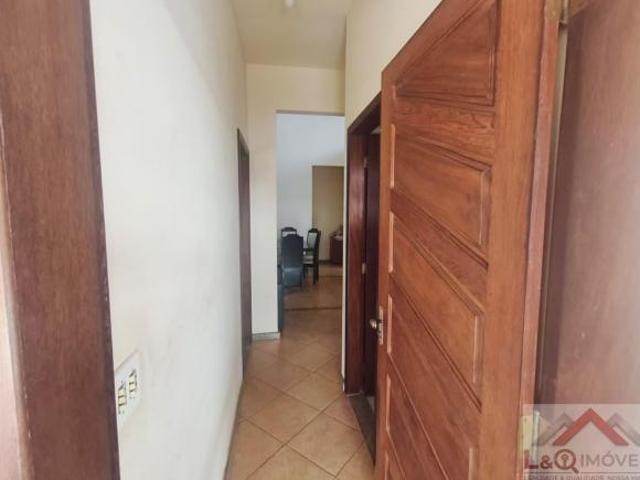 Casa em Condomínio para Venda em Jaboticatubas, Condomínio Estância da Mata, 5 dormitórios, 2 suítes