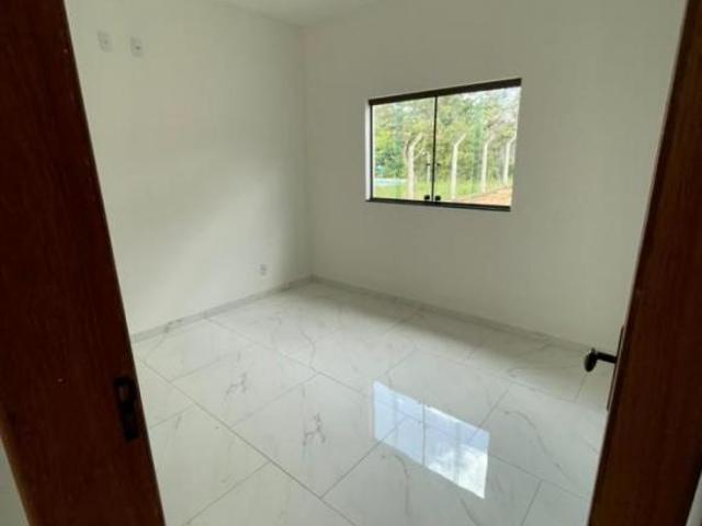 Casa em Condomínio para Venda em Jaboticatubas, Condomínio Estância da Mata, 3 dormitórios, 1 suíte