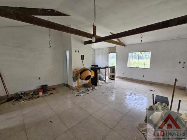 Casa em Condomínio para Venda em Jaboticatubas, Condomínio Estância da Mata, 3 dormitórios, 2 suítes