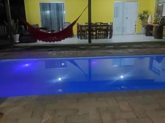 Casa em Condomínio para Venda em Jaboticatubas, Condomínio Estância da Mata, 3 dormitórios, 3 suítes