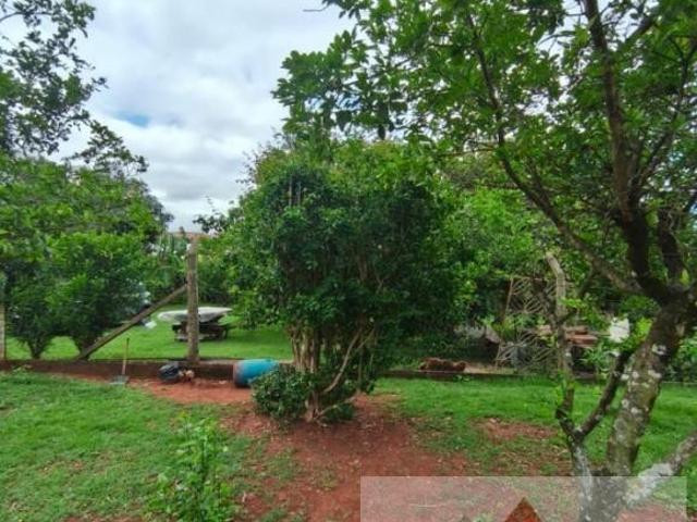 Casa em Condomínio para Venda em Jaboticatubas, Condomínio Recanto Do Beija Flor, 3 dormitórios, 2 b