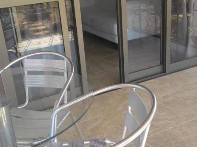 Casa em Condomínio para Venda em Jaboticatubas, Condomínio Recanto Do Beija Flor, 6 dormitórios, 2 s