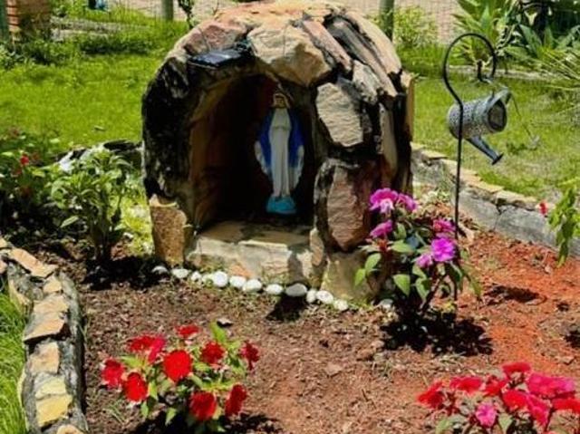 Casa em Condomínio para Venda em Jaboticatubas, Condomínio Villa Monte Verde, 3 dormitórios, 1 suíte