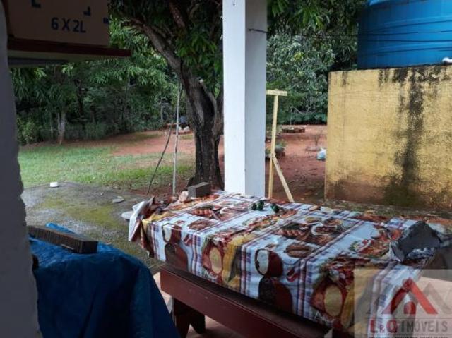 Casa em Condomínio para Venda em Jaboticatubas, Condomínio Villa Monte Verde, 3 dormitórios, 2 banhe
