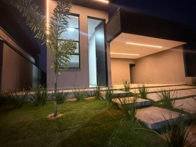 Casa em Condomínio para Venda em Jacareí, Condomínio Residencial Fogaça, 3 dormitórios, 1 suíte, 2 b