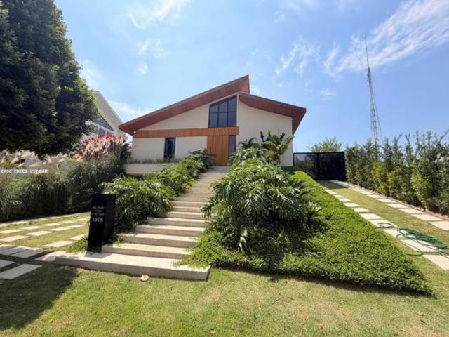 Casa em Condomínio para Venda em Jacareí, Condomínio Residencial Mirante do Vale, 3 dormitórios, 3 s
