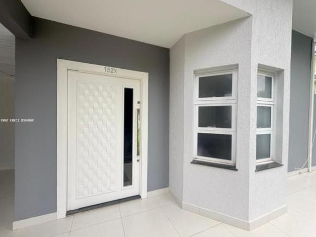Casa em Condomínio para Venda em Jacareí, Condomínio Residencial Mirante do Vale, 3 dormitórios, 2 s