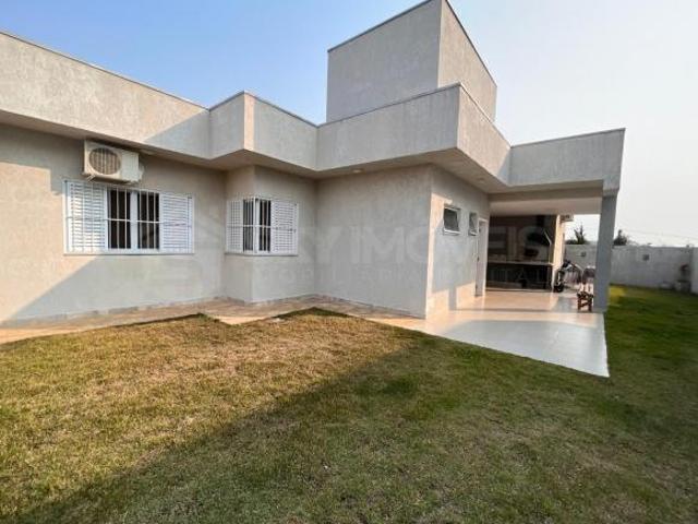 Casa em Condomínio para Venda em Jacareí, Condomínio Residencial Mirante do Vale, 4 dormitórios, 3 s
