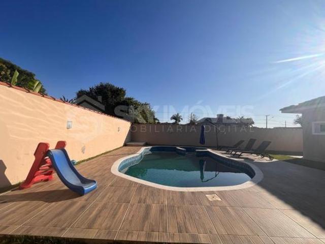 Casa em Condomínio para Venda em Jacareí, Condomínio Residencial Mirante do Vale, 4 dormitórios, 4 s