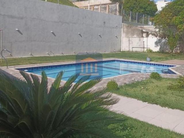 Casa em Condomínio para Venda em Jacareí, Jardim Terras de Santa Helena, 4 dormitórios, 1 suíte, 4 b