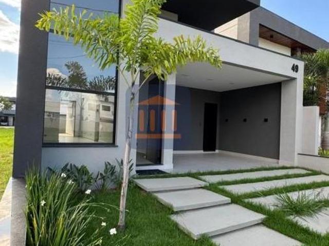 Casa em Condomínio para Venda em Jacareí, Jardim Central Park, 3 dormitórios, 1 suíte, 2 banheiros