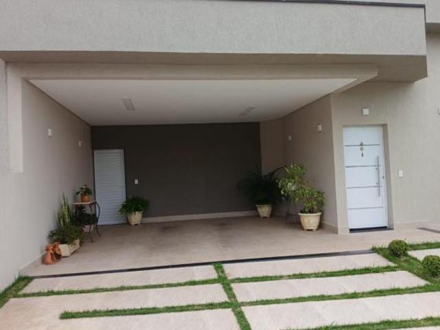 Casa em Condomínio para Venda em Jacareí, Jardim Residencial Golden Park, 3 dormitórios, 1 suíte, 3