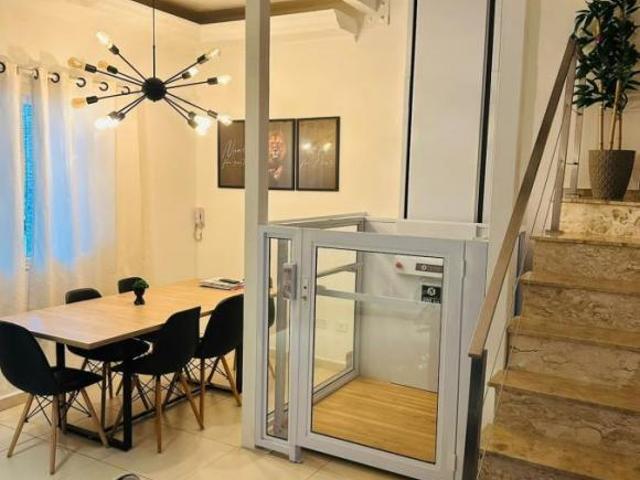 Casa em Condomínio para Venda em Jacareí, Jardim Santa Maria, 4 dormitórios, 2 suítes, 3 banheiros