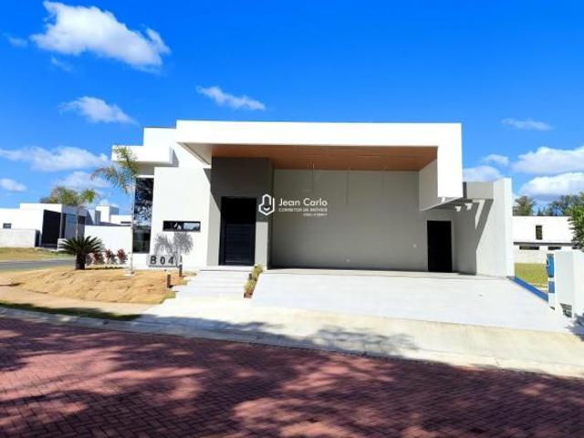 Casa em Condomínio para Venda em Jaguariúna, Reserva Santa Izabel, 3 dormitórios, 3 suítes, 4 banhei