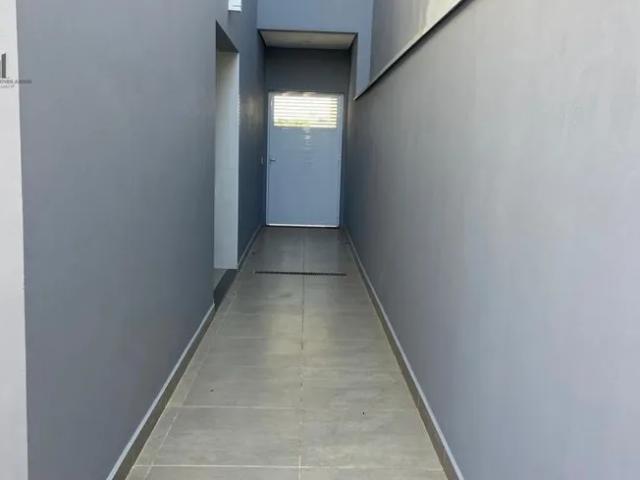 Casa em Condomínio para Venda em Jardim Celeste Jundiaí SP
