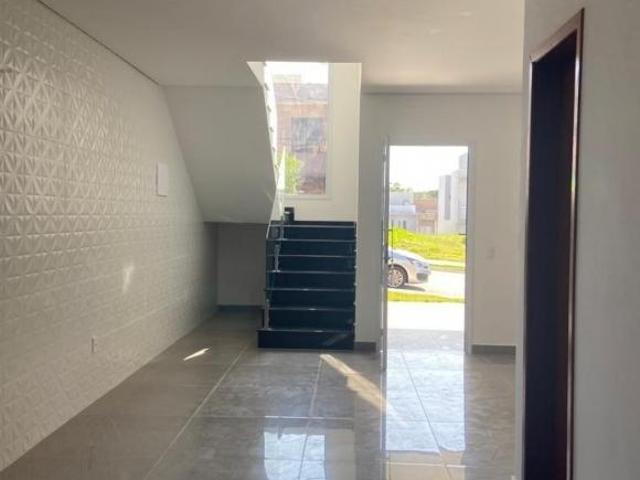 Casa em Condomínio para Venda em Jardim Celeste Jundiaí SP