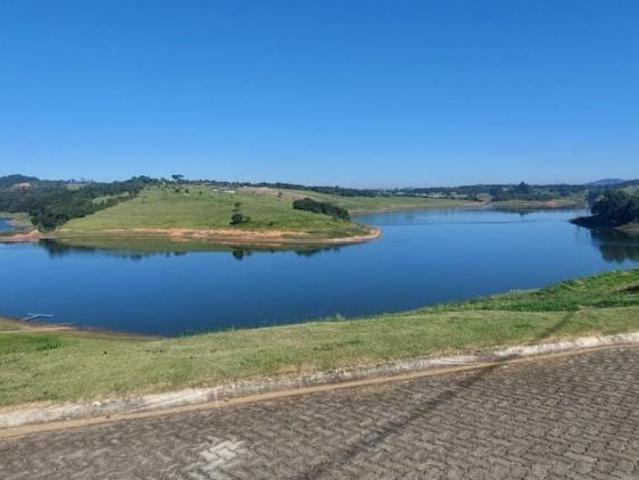 Casa em Condomínio para Venda em Joanópolis, Represa, 3 suítes, 5 banheiros, 8 vagas