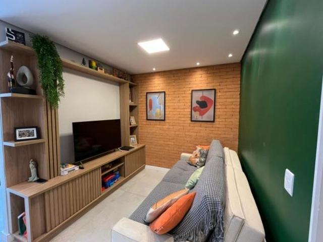 Casa em Condomínio para Venda em Jundiaí, Medeiros, 2 dormitórios, 1 suíte, 2 banheiros, 2 vagas