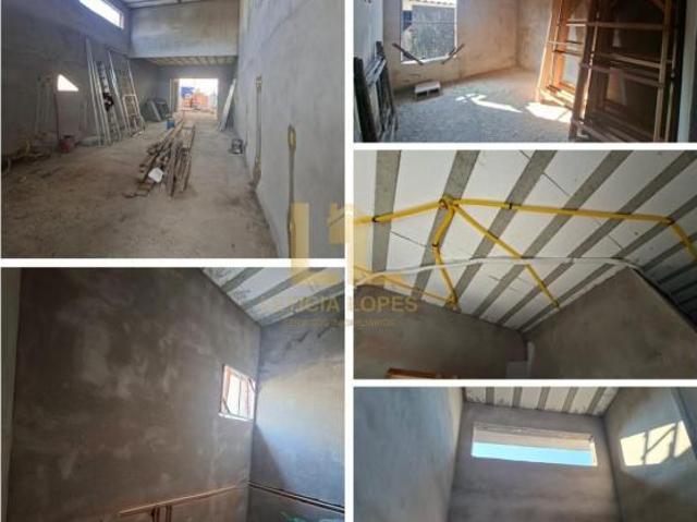 Casa em Condomínio para Venda em Jundiaí, Medeiros, 3 dormitórios, 3 suítes, 4 banheiros, 4 vagas