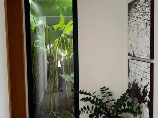 Casa em Condomínio para Venda em Jundiaí, Medeiros, 3 dormitórios, 3 suítes, 5 banheiros, 4 vagas