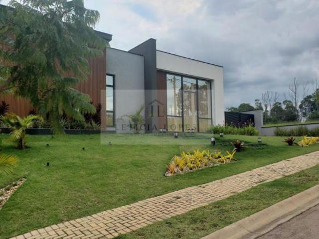 Casa em Condomínio para Venda em Jundiaí, Medeiros, 3 dormitórios, 3 suítes, 5 banheiros, 8 vagas