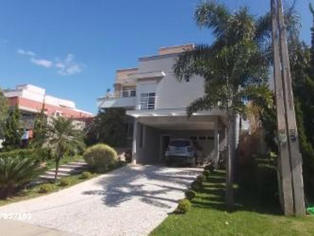 Casa em Condomínio para Venda em Jundiaí, Medeiros, 3 dormitórios, 3 suítes, 6 banheiros, 4 vagas