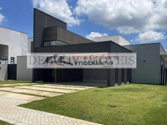 Casa em Condomínio para Venda em Jundiaí, Medeiros, 4 dormitórios, 3 suítes, 5 banheiros, 4 vagas