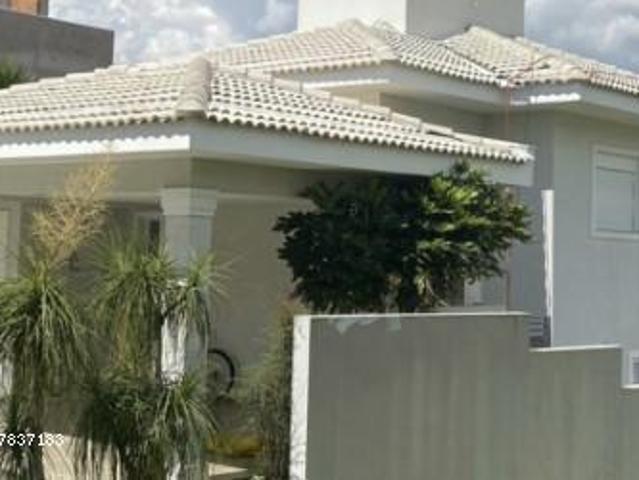 Casa em Condomínio para Venda em Jundiaí, Medeiros, 4 dormitórios, 4 suítes, 7 banheiros, 4 vagas