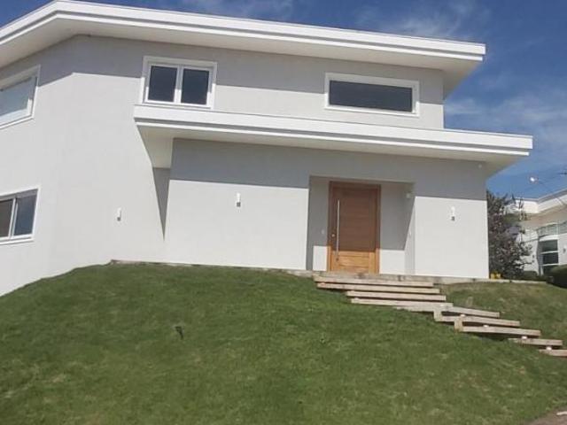 Casa em Condomínio para Venda em Jundiaí, Medeiros, 4 dormitórios, 4 suítes, 6 banheiros, 9 vagas