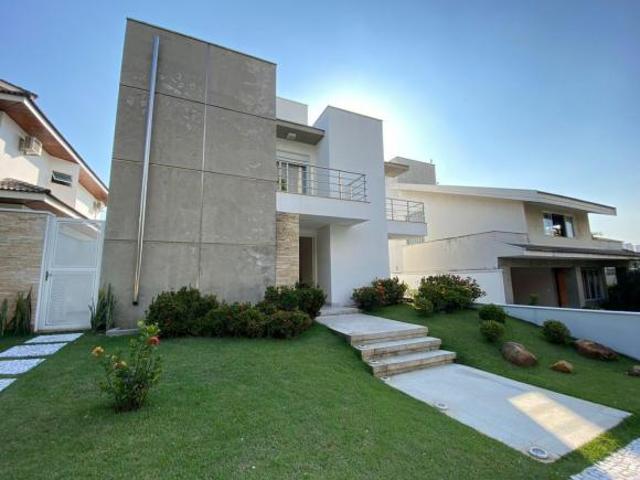 Casa em Condomínio para Venda em Jundiaí, Anhangabaú, 4 dormitórios, 4 suítes, 7 banheiros, 5 vagas