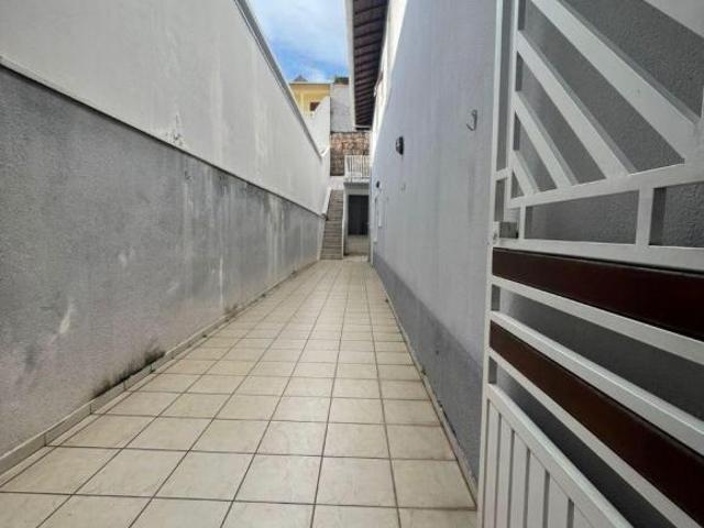 Casa em condomínio para venda em Jundiaí, Casa em Jundiaí/SP