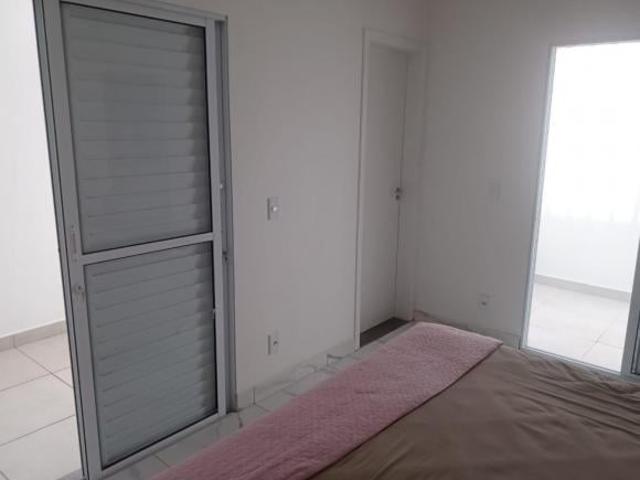 Casa em Condomínio para Venda em Jundiaí, CECAP, 3 dormitórios, 3 suítes, 1 banheiro, 4 vagas