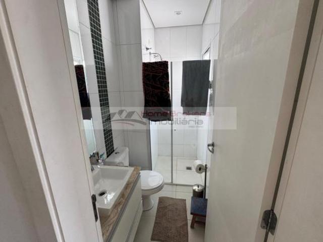 Casa em Condomínio para Venda em Jundiaí, Chácara Morada Mediterrânea, 2 dormitórios, 3 suítes, 5 ba