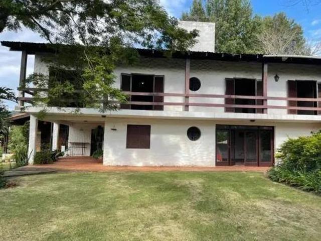 Casa em Condomínio para Venda em Jundiaí, Chácara Malota, 4 dormitórios, 1 suíte, 5 banheiros, 5 vag