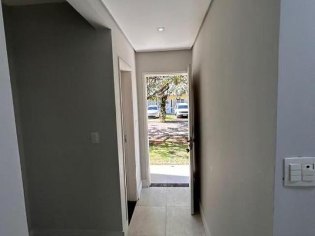 Casa em Condomínio para Venda em Jundiaí, Chácara Planalto, 3 dormitórios, 1 suíte, 3 banheiros, 2 v