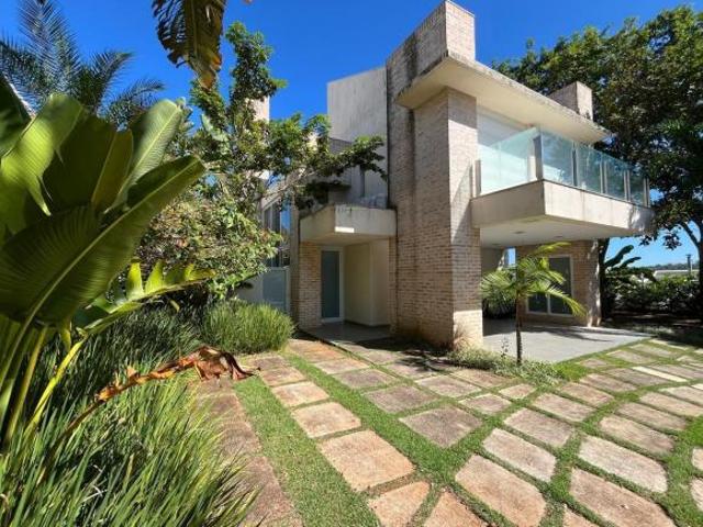 Casa em Condomínio para Venda em Jundiaí, Cidade Santos Dumont, 3 dormitórios, 3 suítes, 5 banheiros