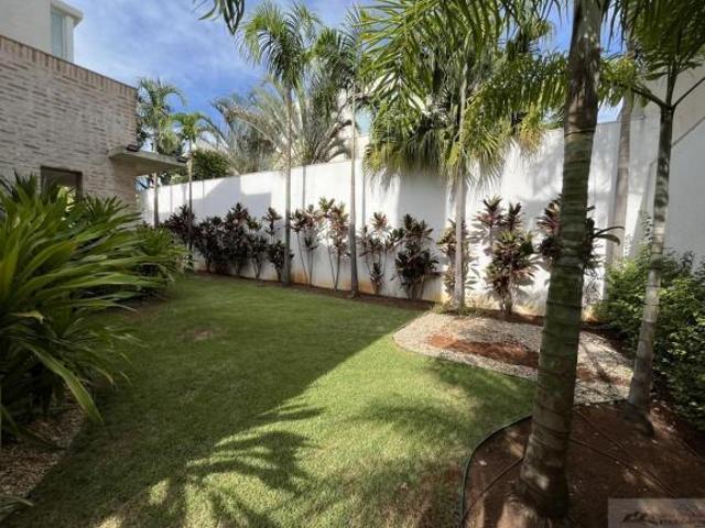 Casa em Condomínio para Venda em Jundiaí, Cidade Santos Dumont, 3 dormitórios, 3 suítes, 5 banheiros