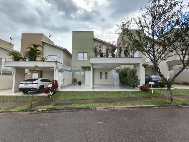 Casa em Condomínio para Venda em Jundiaí, Engordadouro, 4 dormitórios, 2 suítes, 4 banheiros, 3 vaga