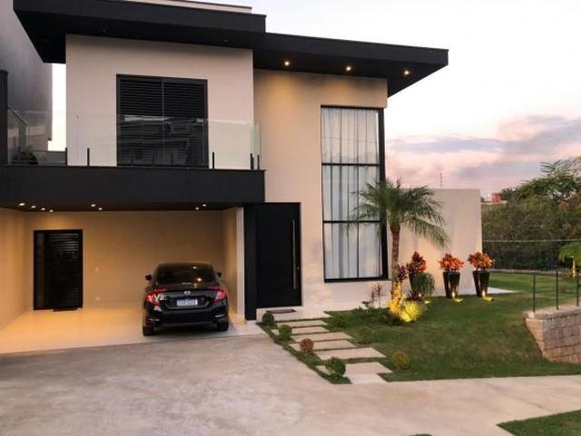 Casa em Condomínio para Venda em Jundiaí, Engordadouro, 3 dormitórios, 1 suíte, 3 banheiros, 4 vagas