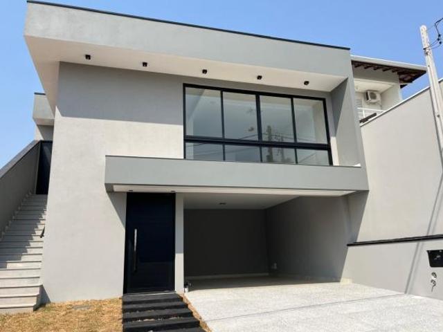 Casa em Condomínio para Venda em Jundiaí, Engordadouro, 3 dormitórios, 1 suíte, 4 banheiros, 4 vagas