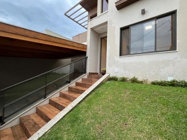 Casa em Condomínio para Venda em Jundiaí, Engordadouro, 3 dormitórios, 3 suítes, 4 banheiros, 2 vaga