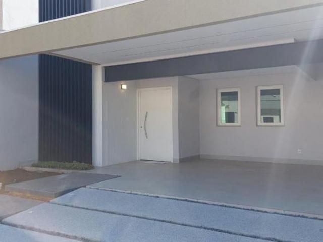 Casa em Condomínio para Venda em Jundiaí, Gramadão, 3 dormitórios, 3 suítes, 4 banheiros, 4 vagas