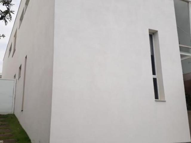 Casa em Condomínio para Venda em Jundiaí, Jundiaí Mirim, 3 dormitórios, 3 suítes, 6 banheiros, 5 vag