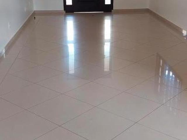 Casa em Condomínio para Venda em Jundiaí, Jardim Tereza Cristina, 3 dormitórios, 3 suítes, 6 banheir
